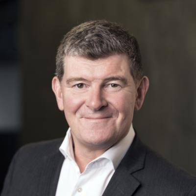 | EY Restructuring | Oceania